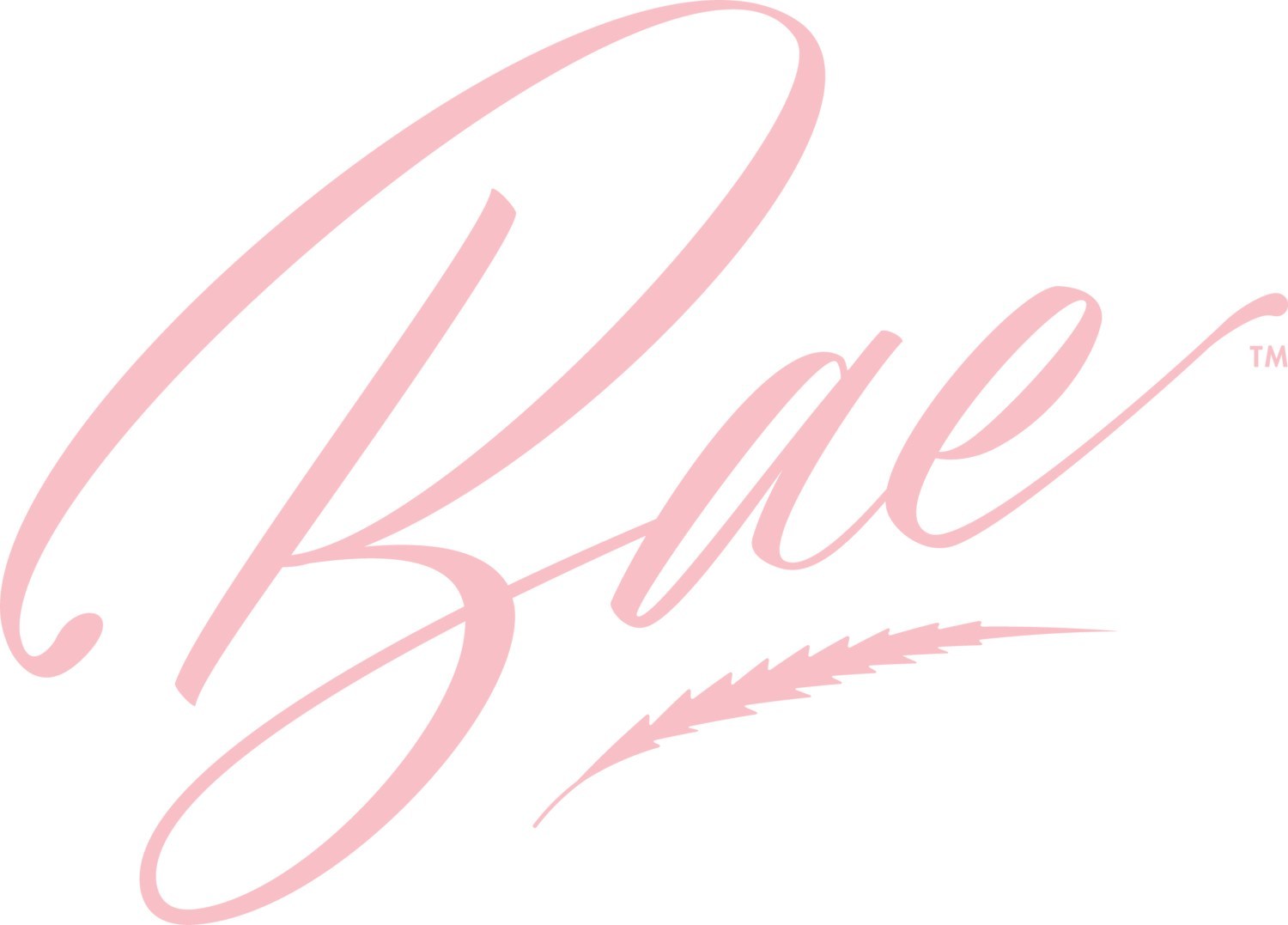 Bae Vapes and the Lioness Vibrator Encourage Everyone to Puff Their Way ...