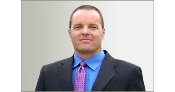 Brian G. Hannemann, Esq is recognized by Continental Who's Who