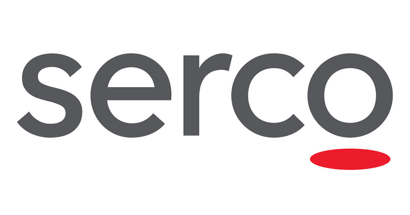 Serco Awarded $600 Million Single-Award ID/IQ Contract to Support ...