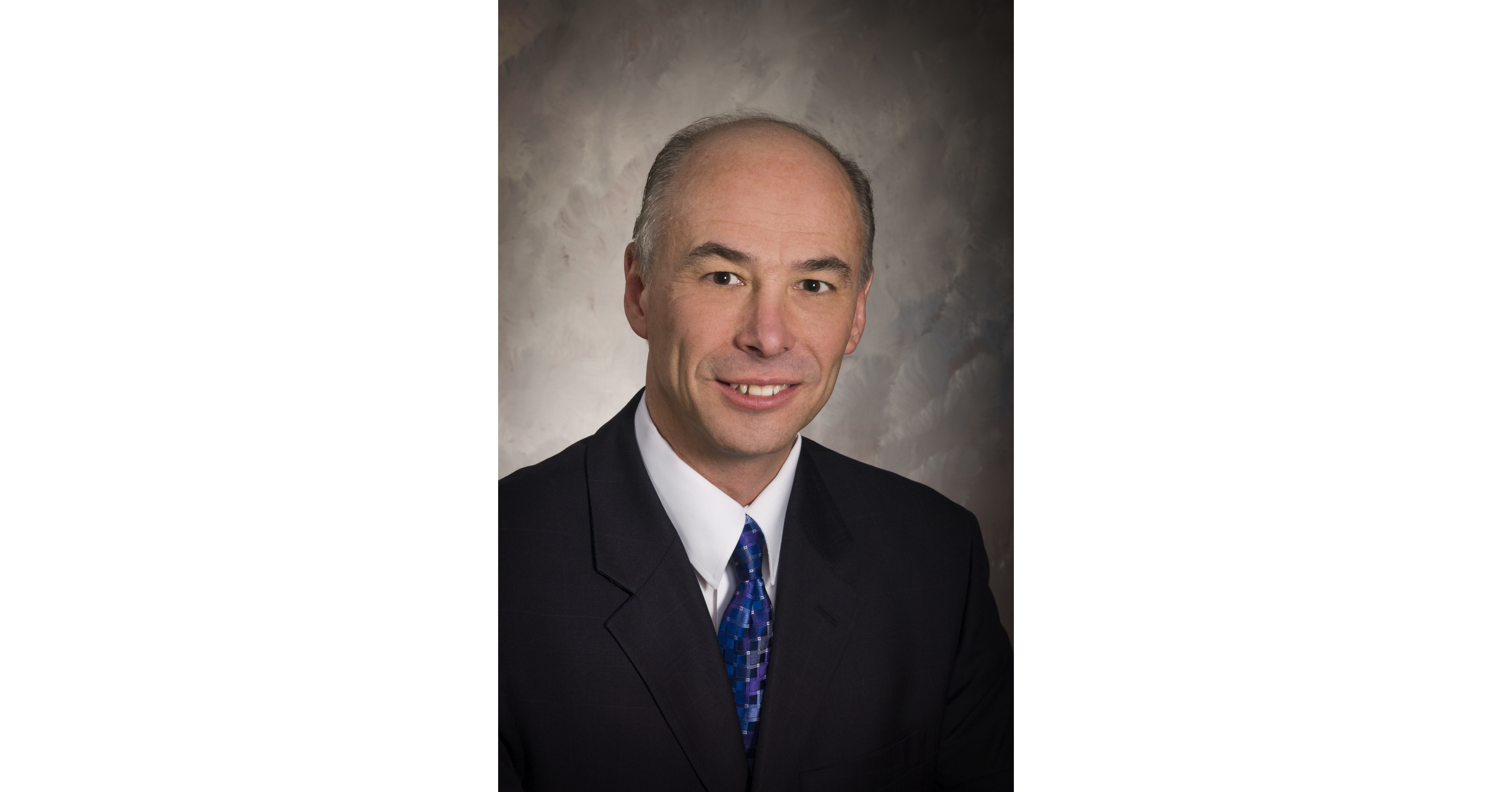 ATRI's Dan Murray Promoted to Senior Vice President