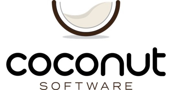 United Federal Credit Union Adds Online Appointment Scheduling with ...