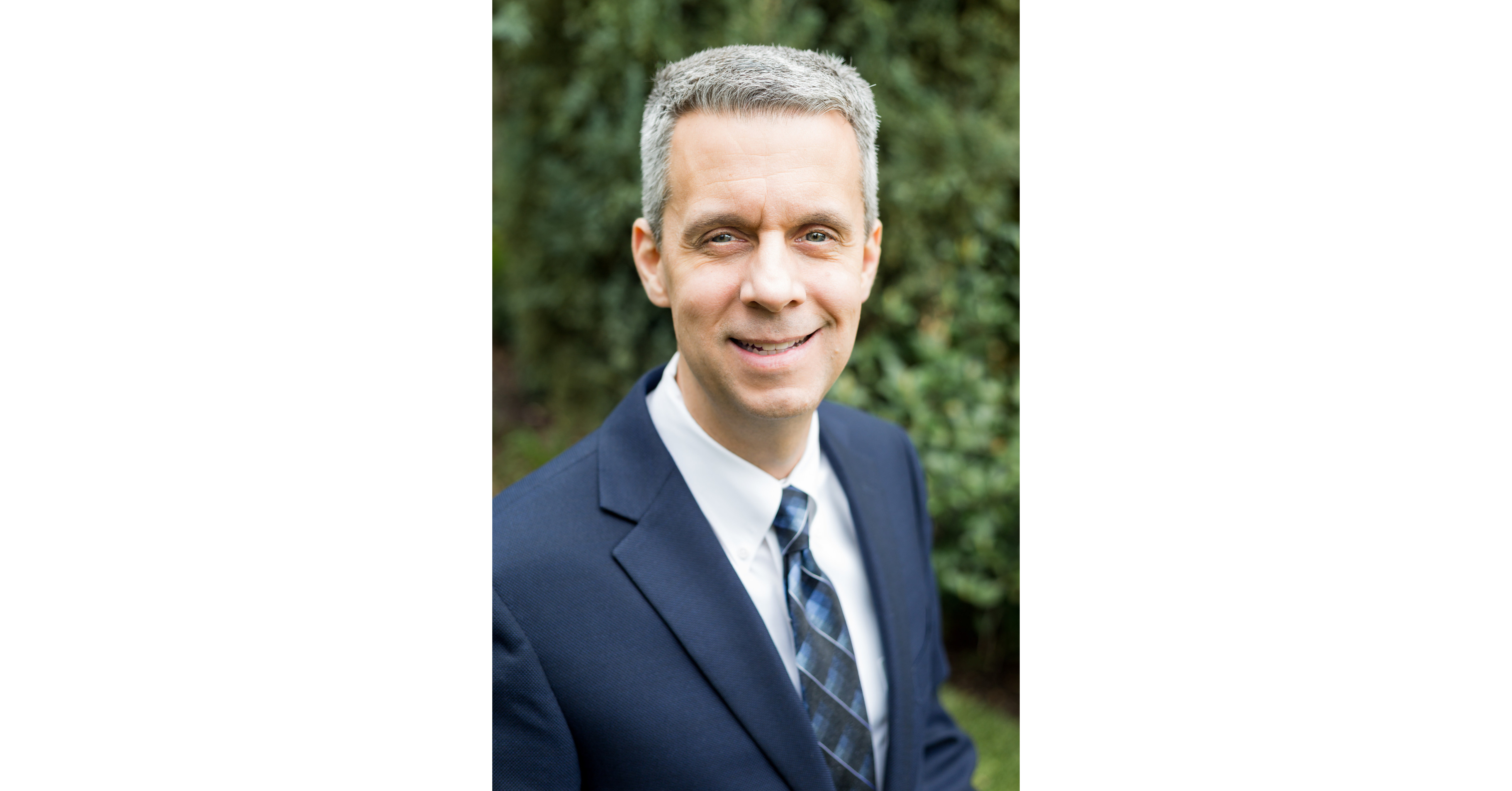 Kevin Brooks, CPA Joins Bishop Fox as Vice President of Finance