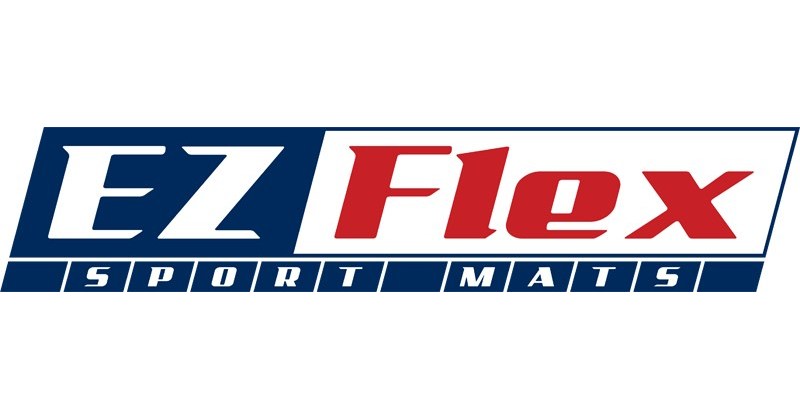 Varsity Spirit And EZ FLEX Sport Mats Announce Sponsorship