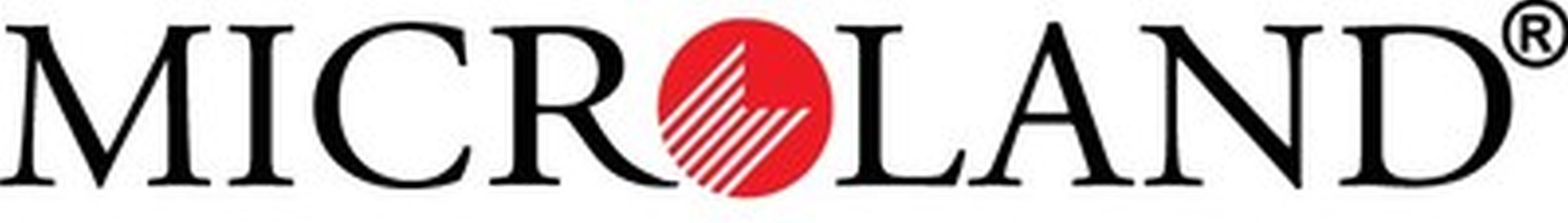 Microland Inaugurates State-of-the-art Digital Centre of Excellence in ...