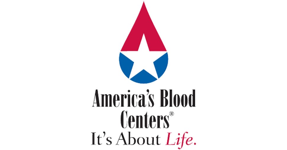 America's Blood Centers Urges FDA to Continue to Evaluate Impact of New ...