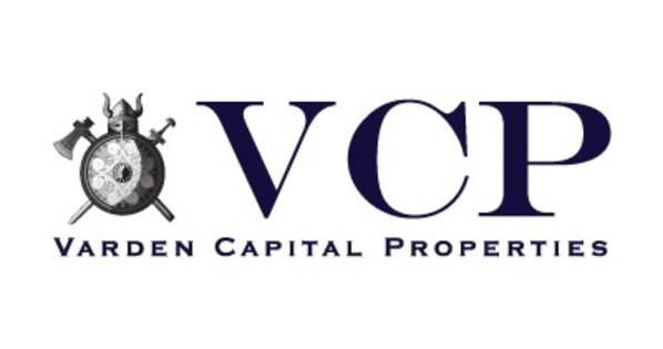 Varden Capital Properties Redevelops Atlanta's Historic Darlington ...