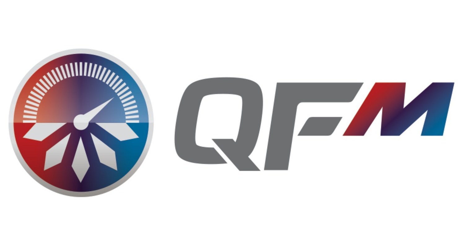 Tippmann Innovation Releases QFM™, the Fastest Way to Freeze Palletized ...