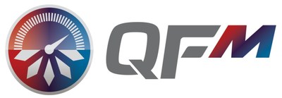 Tippmann Innovation Releases QFM™, the Fastest Way to Freeze Palletized ...