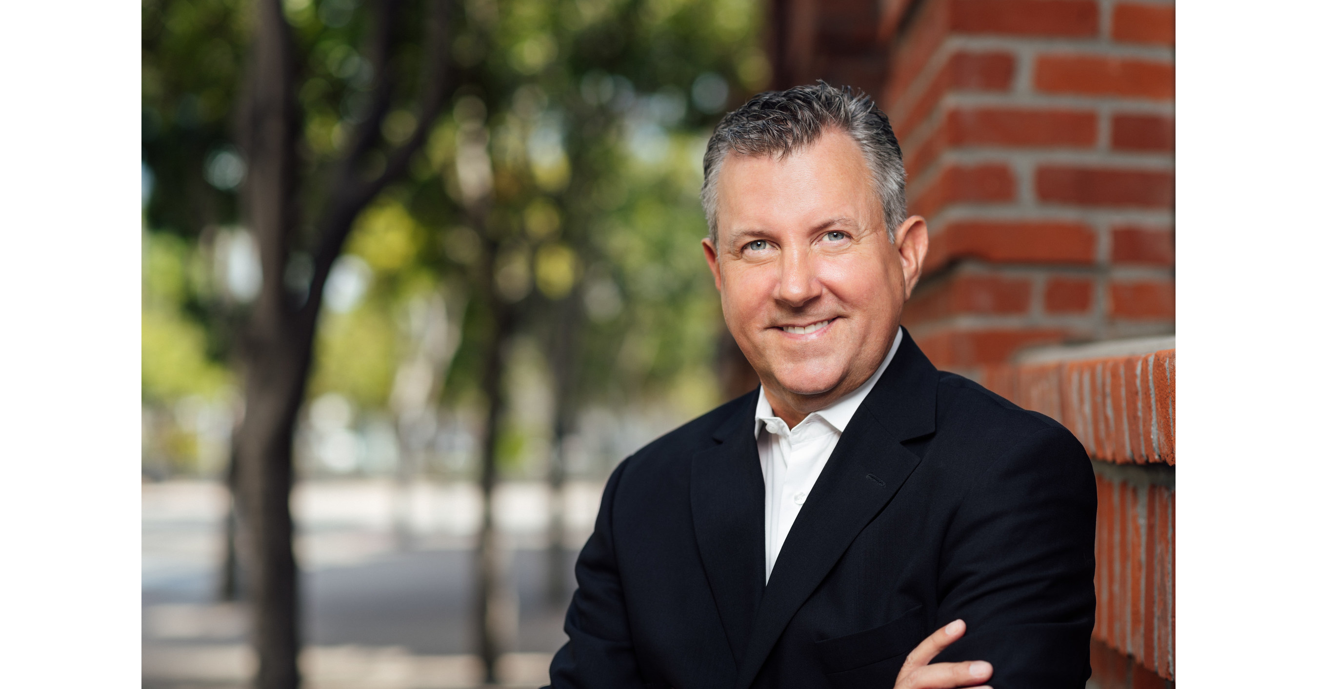 Caldwell Recruits Todd Lingle to Caldwell Advance, the Firm's Emerging ...