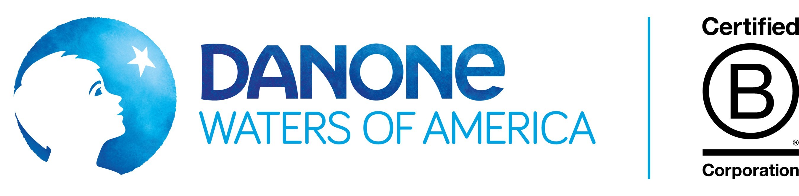 Danone Waters of America, Importer & Distributor of evian® Natural ...