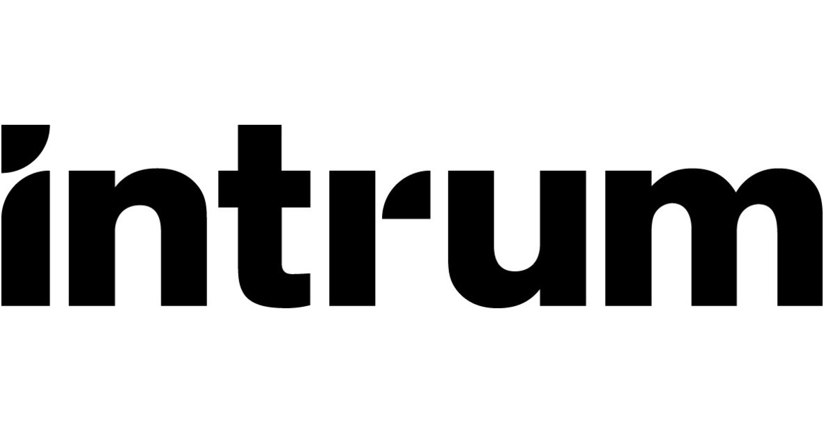 Intrum: New Signs of Economic Downturn - British Businesses Offering ...