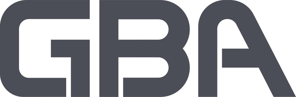 Dynam.AI and GBA Partner on AI-Enabled Smart Detection of ...