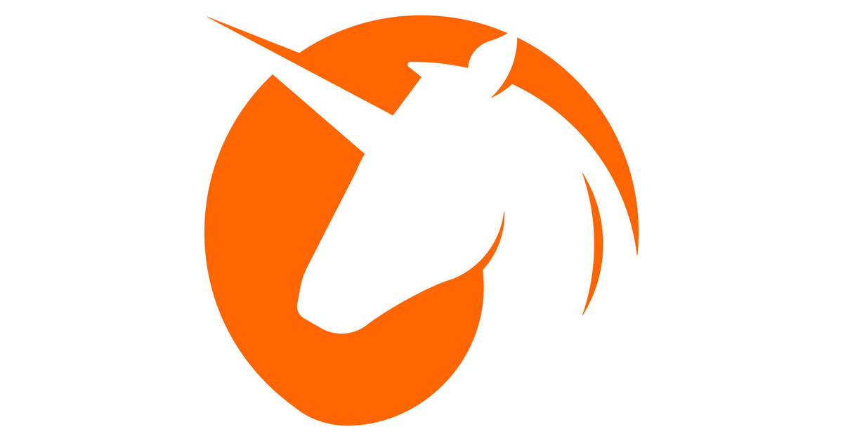 Market-Leading Cybersecurity Company KnowBe4 Raises $300 Million in a ...