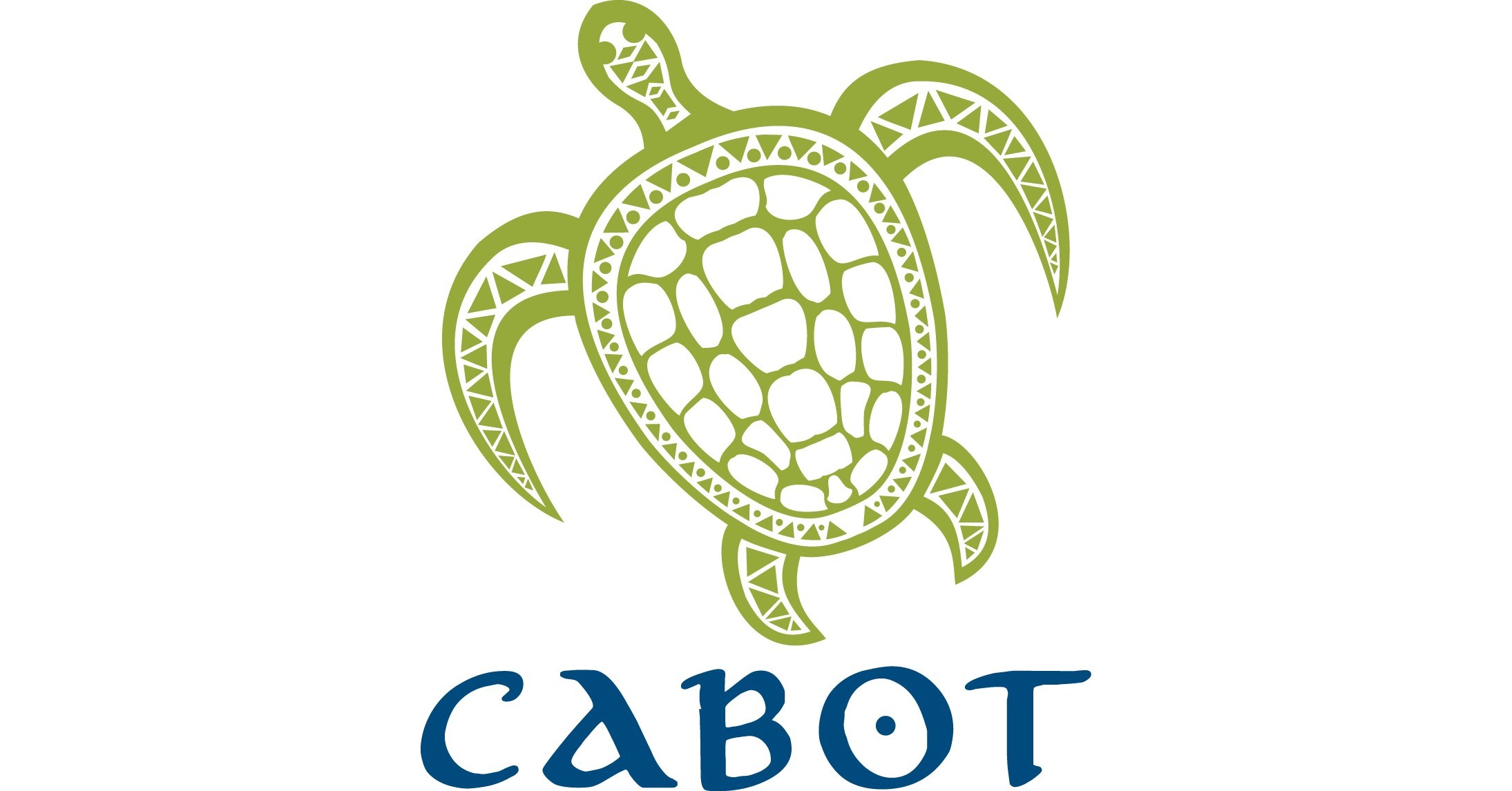 Cabot Announces First International Brand Expansion With Cabot Saint Lucia