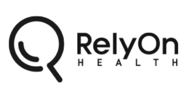 Groundbreaking Technology Start-Up RelyOn Health Tackles National ...