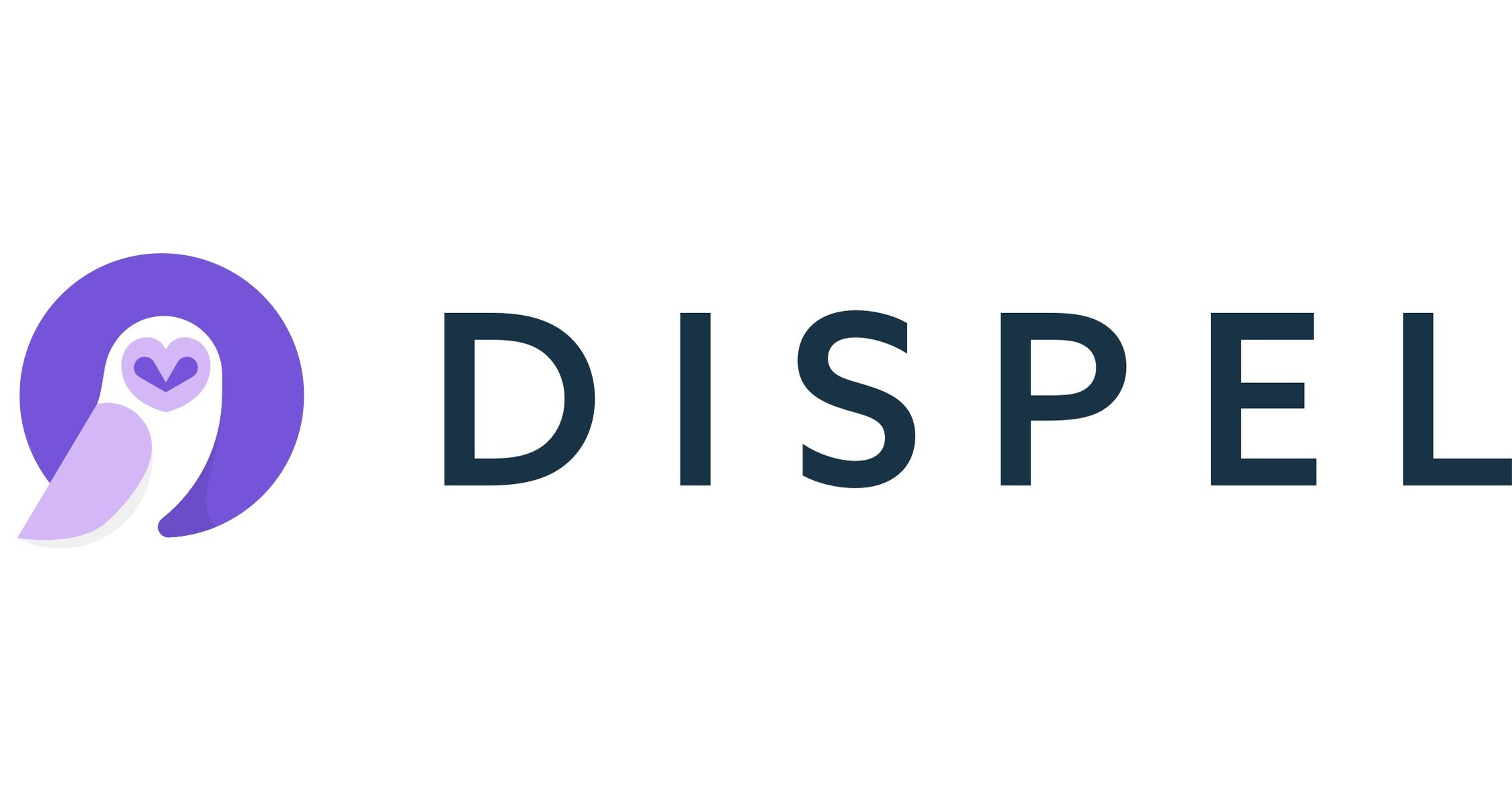 Dispel Announces Partnership With PricewaterhouseCoopers