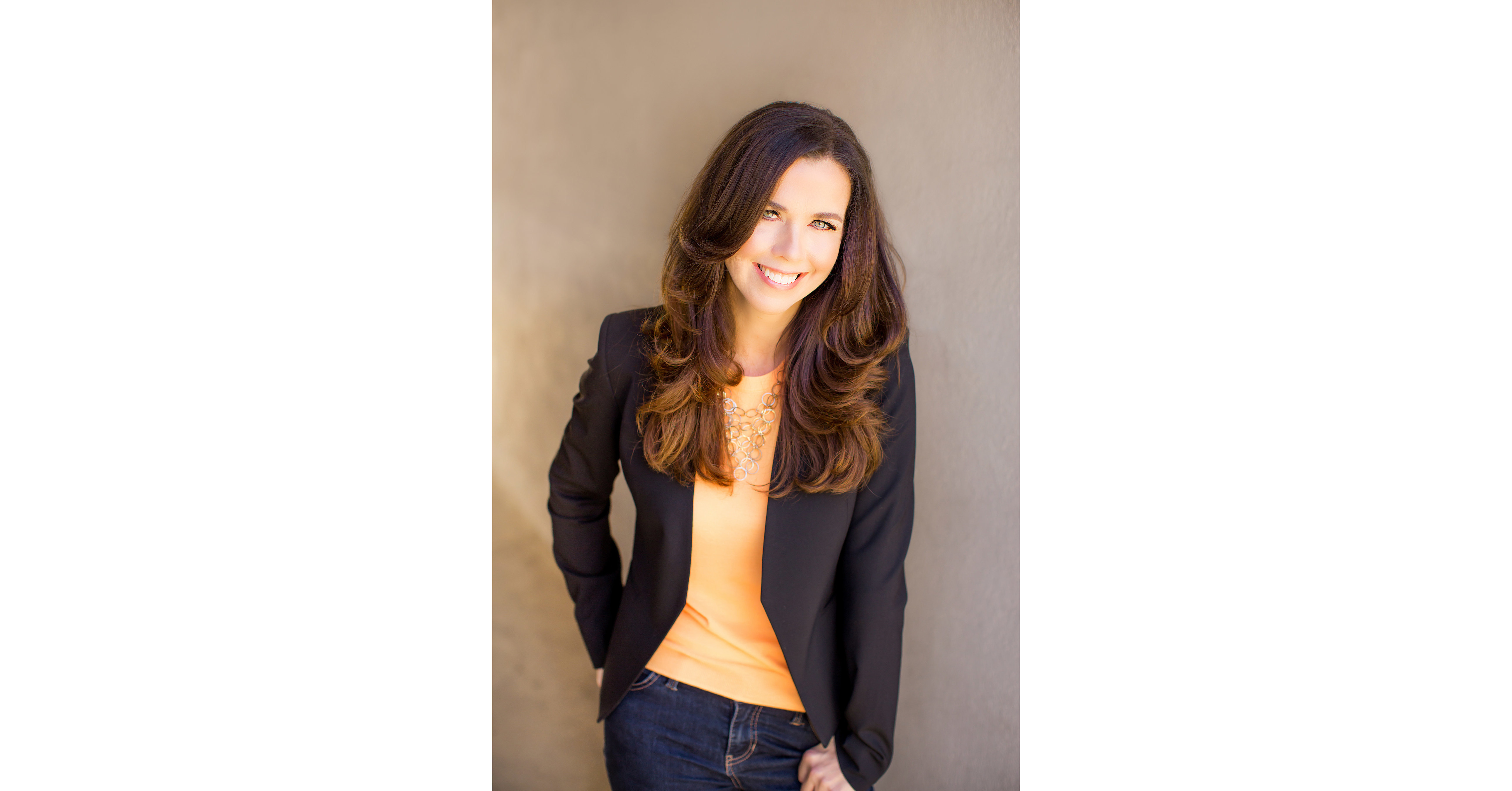 Pocket.watch Appoints Veteran Marketing and Technology Executive Kerry ...