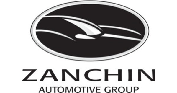 Zanchin Automotive Group Breaks Ground on Jaguar Land Rover Brampton