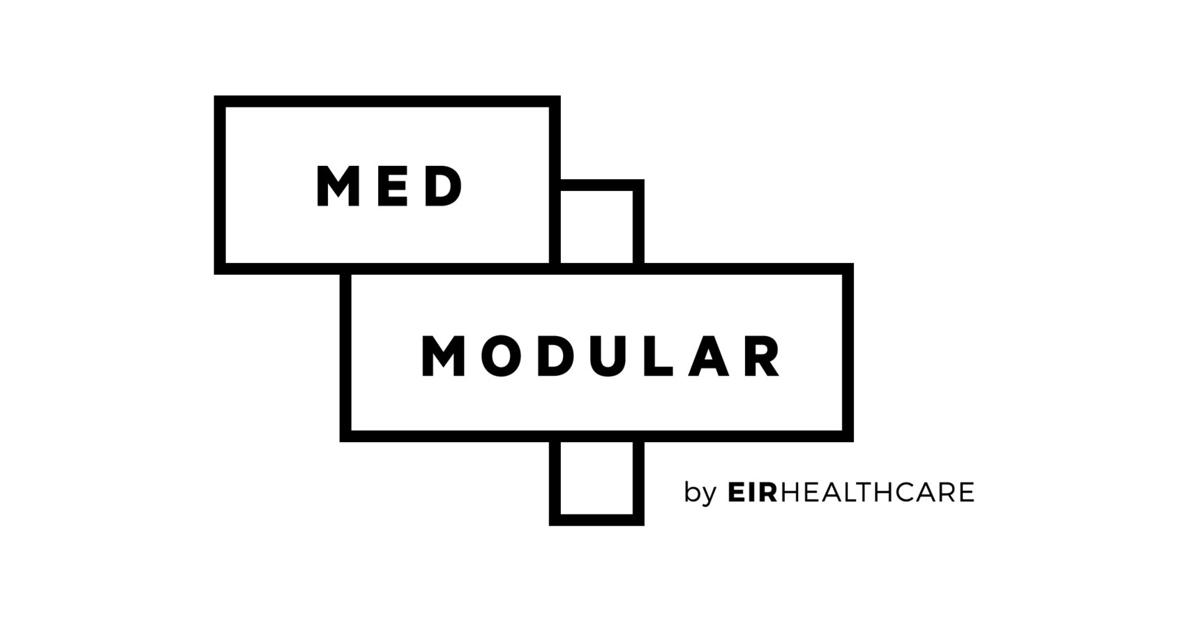 EIR Healthcare and Crestron Integrate Amazon Alexa into Smart Hospital ...