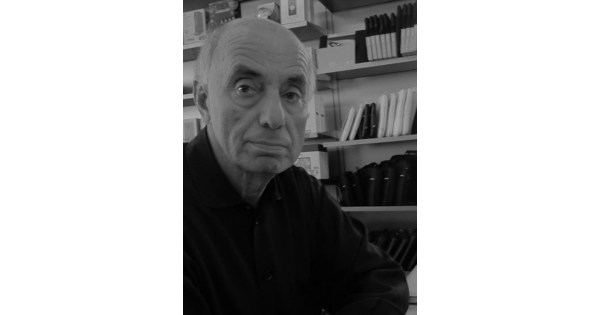 Richard B. Mazer is recognized by Continental Who's Who in the Field of Law