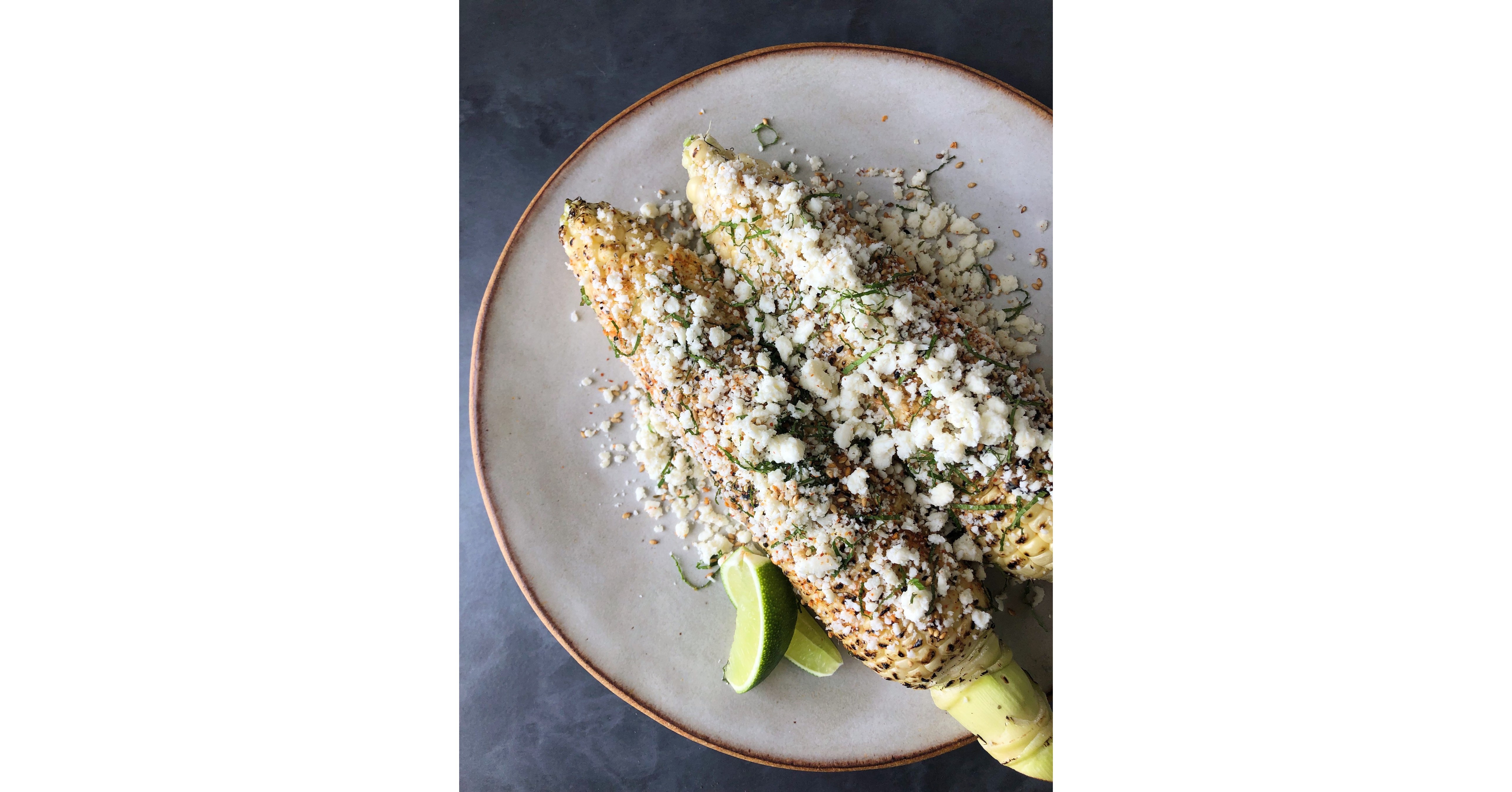 Real California Milk Partners with Top Celebrity Chef Melissa King to ...