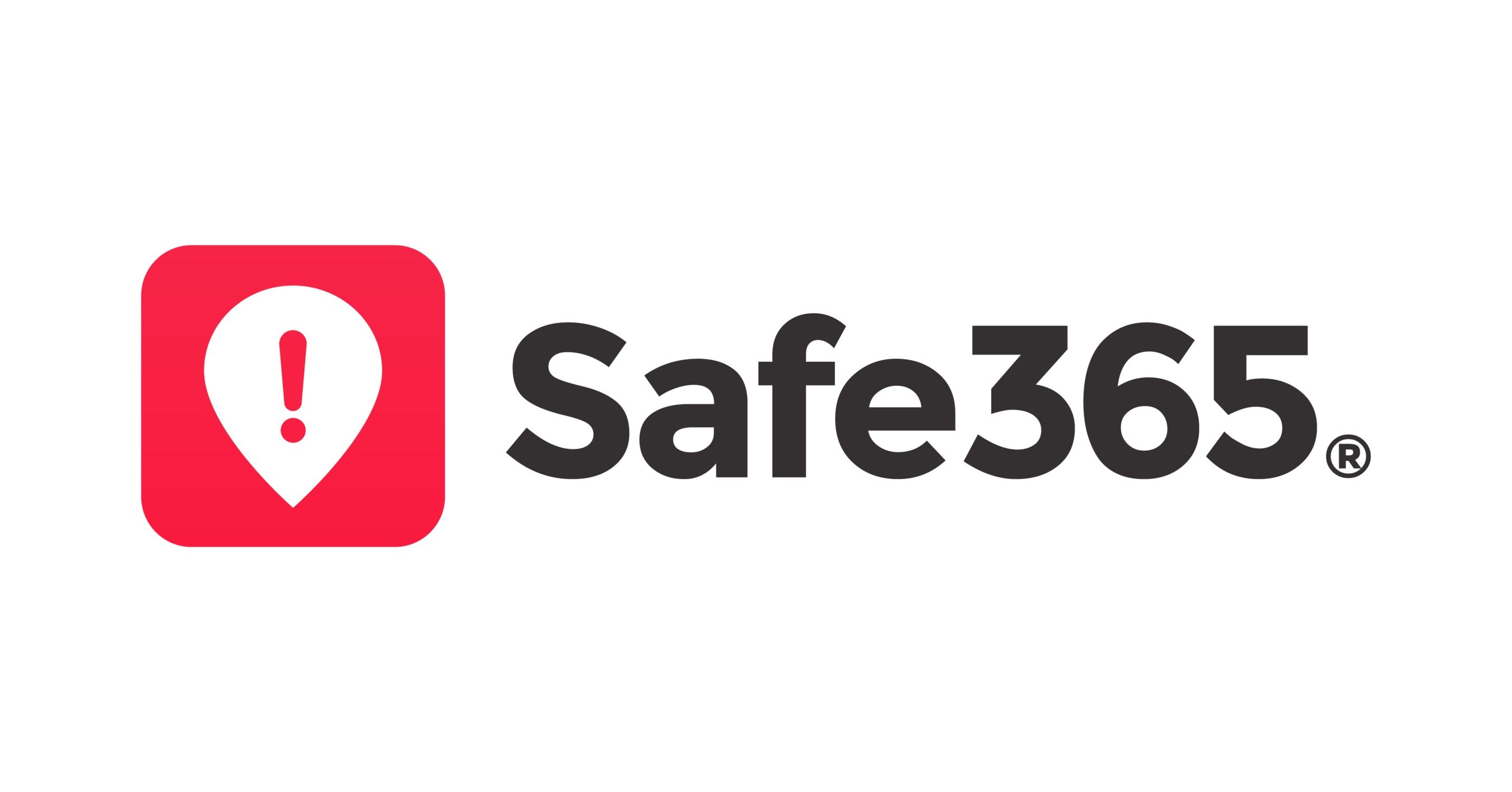 Safe365 Launches First-Ever Free Mobile Care App for Seniors