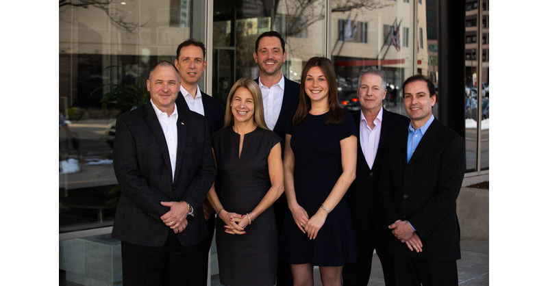 Closed Deal Announcement - Britehorn Partners Advises HVAC Service ...
