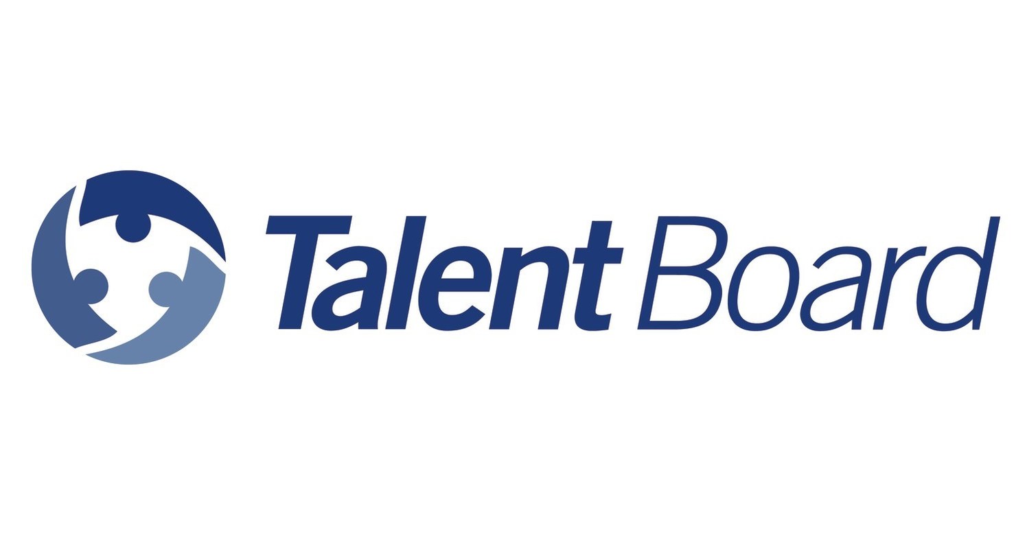 SmashFly Supports 2019 Candidate Experience Awards as North American ...