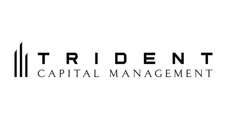 Trident Capital Logo Need Financial Advice? We Can Help. | Trident