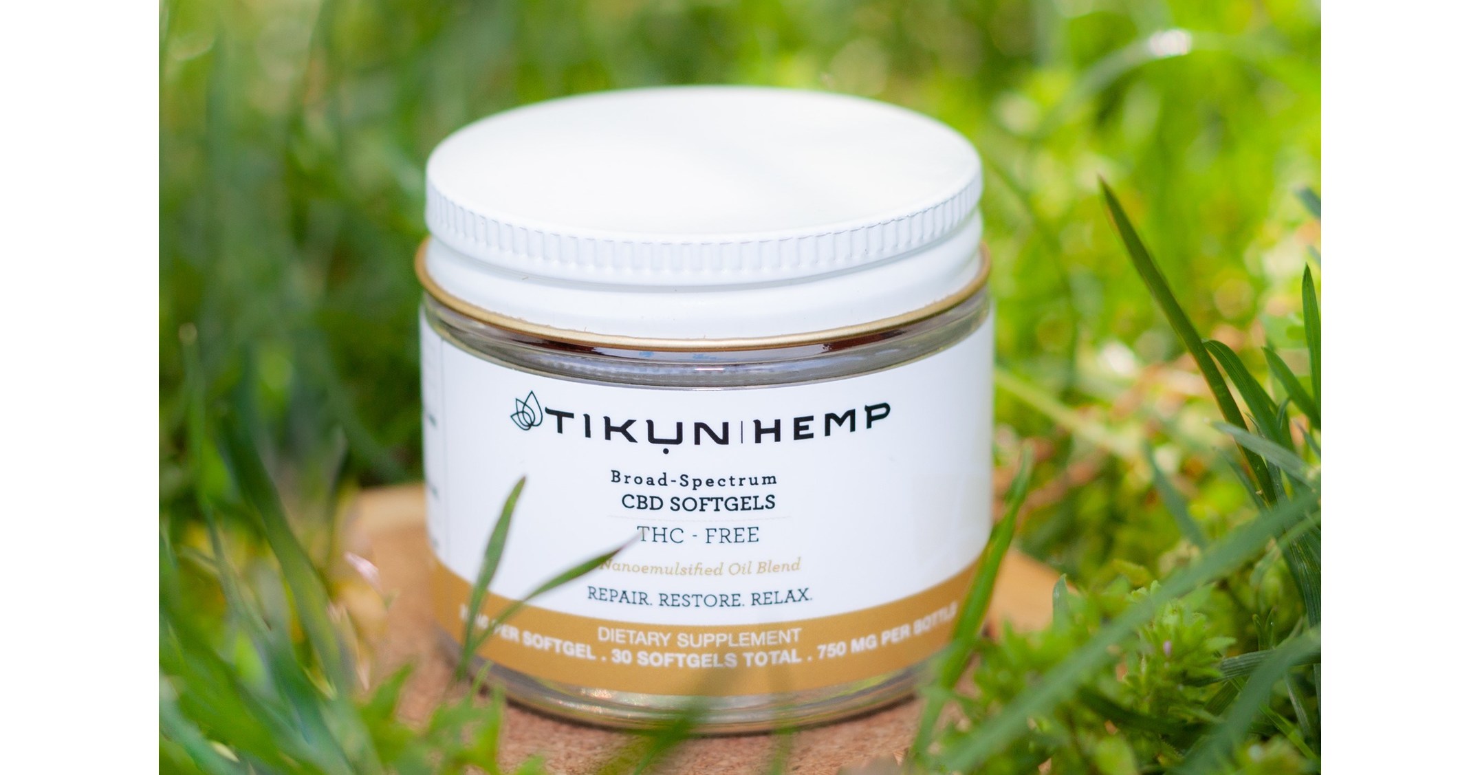 Cannabis Giant and Multi-State Operator Tikun Olam Launches Tikun Hemp ...