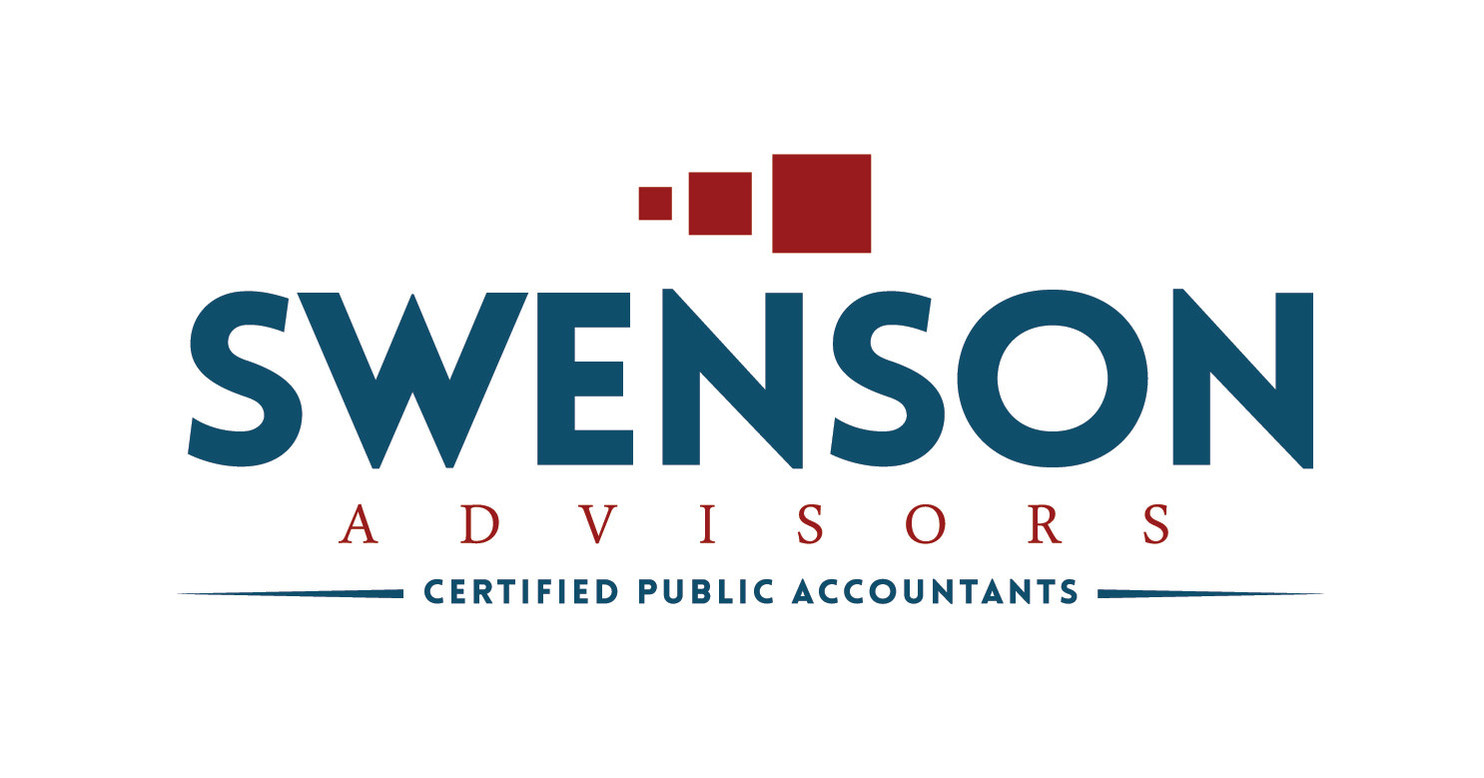 Swenson Advisors Welcomes Jim LoPresti
