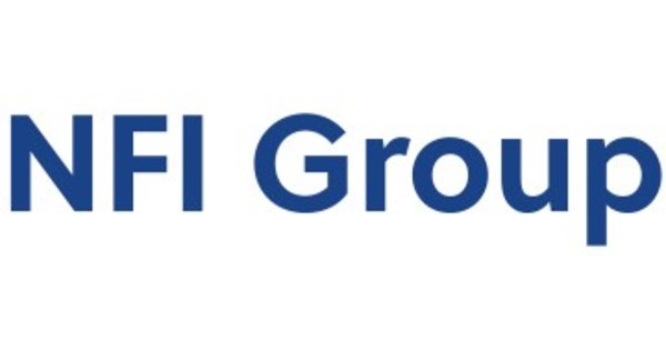 NFI Group Inc. Announces Renewal of Normal Course Issuer Bid