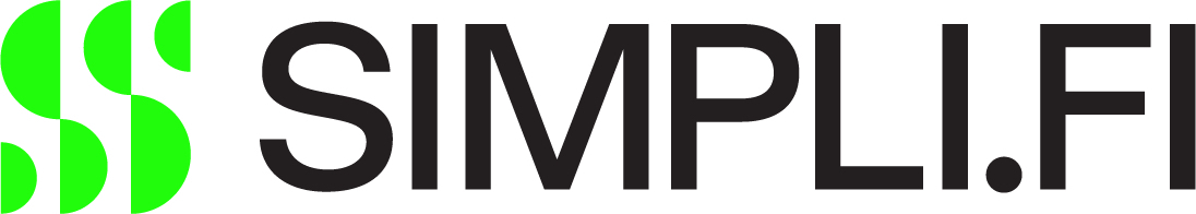 Cision - MediaStudio View Media