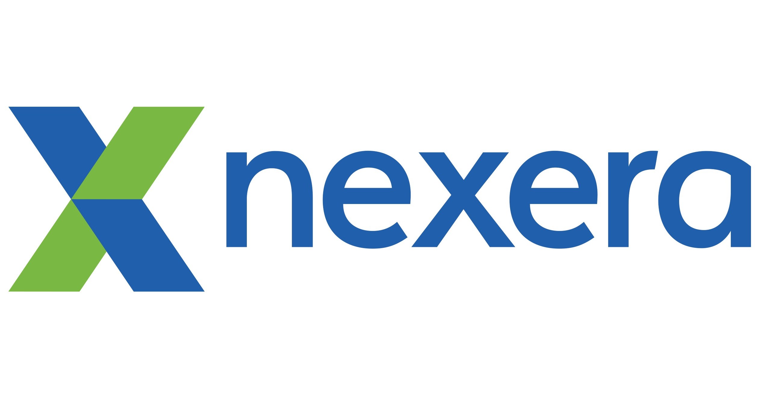 New Self-Assessment Tool Helps Hospital Supply Chain Departments ...