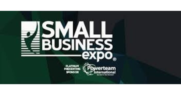America's Small Business Expert® to Keynote the Chicago Small Business Expo