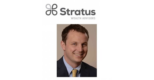 Stratus Wealth Advisors Expands Services to Small Business Clients
