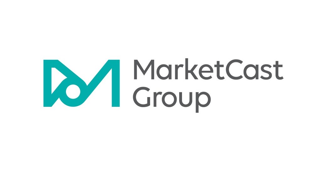 MarketCast Group Bolsters Executive Leadership Team With Key Hires