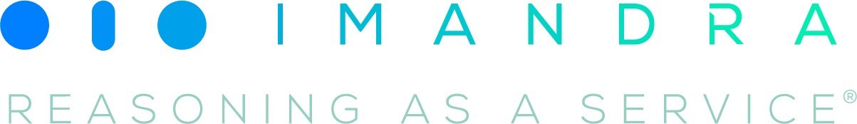 Imandra Introduces System State-Space Region Decomposition