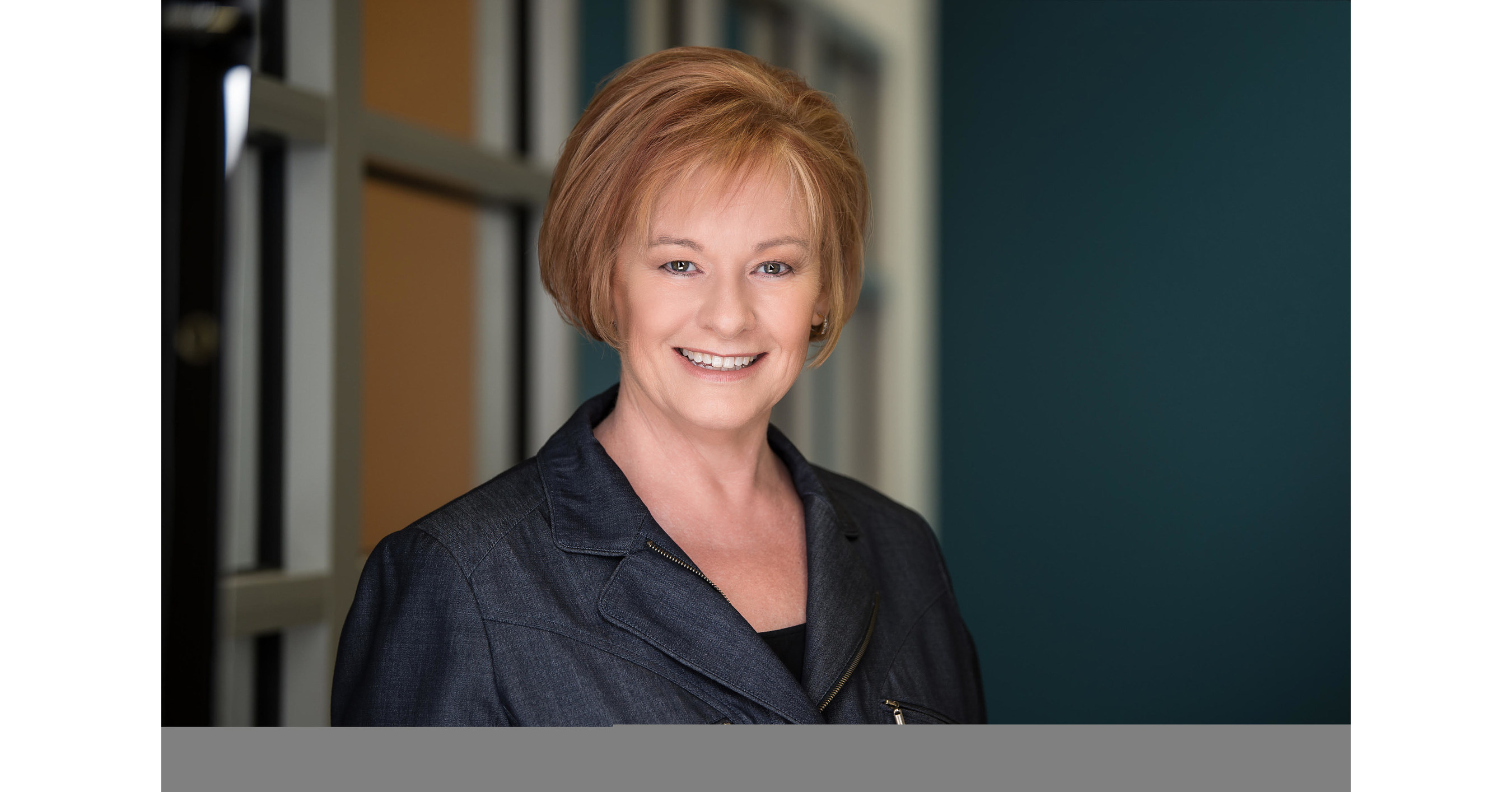 Motif Ingredients Appoints Michele Fite as Chief Commercial Officer