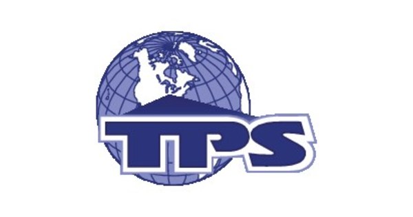 TPS Logistics and ASX join forces to revolutionize cargo logistic with ...