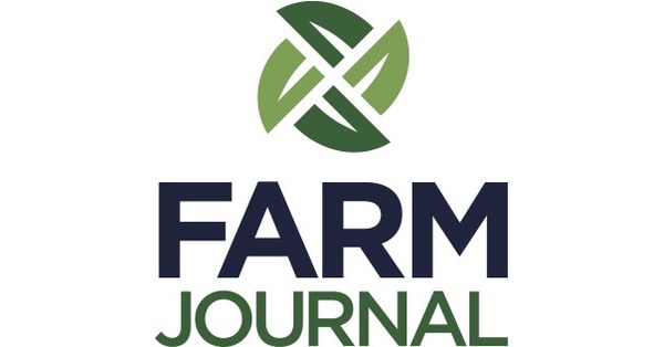 Farm Journal Logo