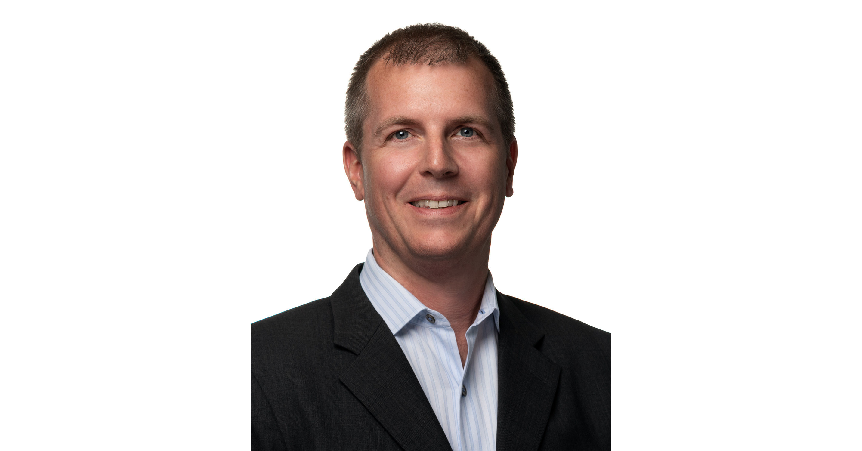 Signant Health Appoints Lawrence Miller as Chief Technology Officer