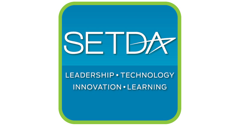 2gnoMe Joins the State Educational Technology Directors Association ...