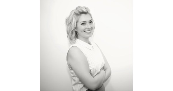 inSOC Launches ONE STOP SOC at dattoCON19