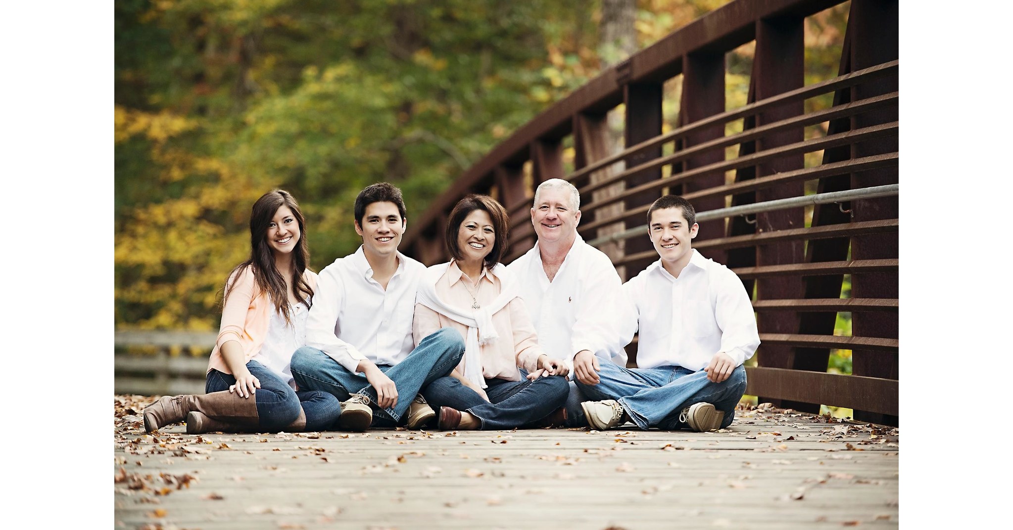 Susan Haines Reid Scholarship Fund in Partnership with Debbie's Dream ...