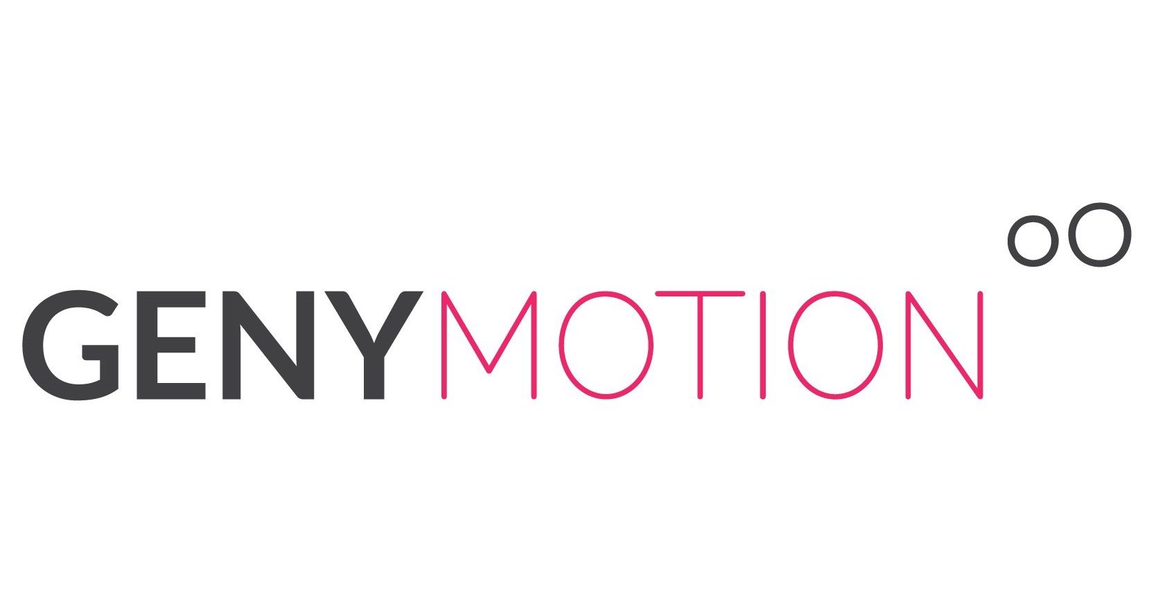 Genymotion Integrates Applitools Visual AI to Help Android Engineers ...