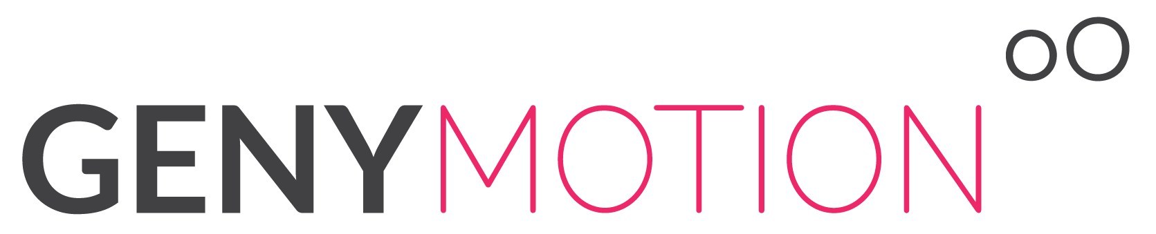 Genymotion Integrates Applitools Visual AI to Help Android Engineers ...