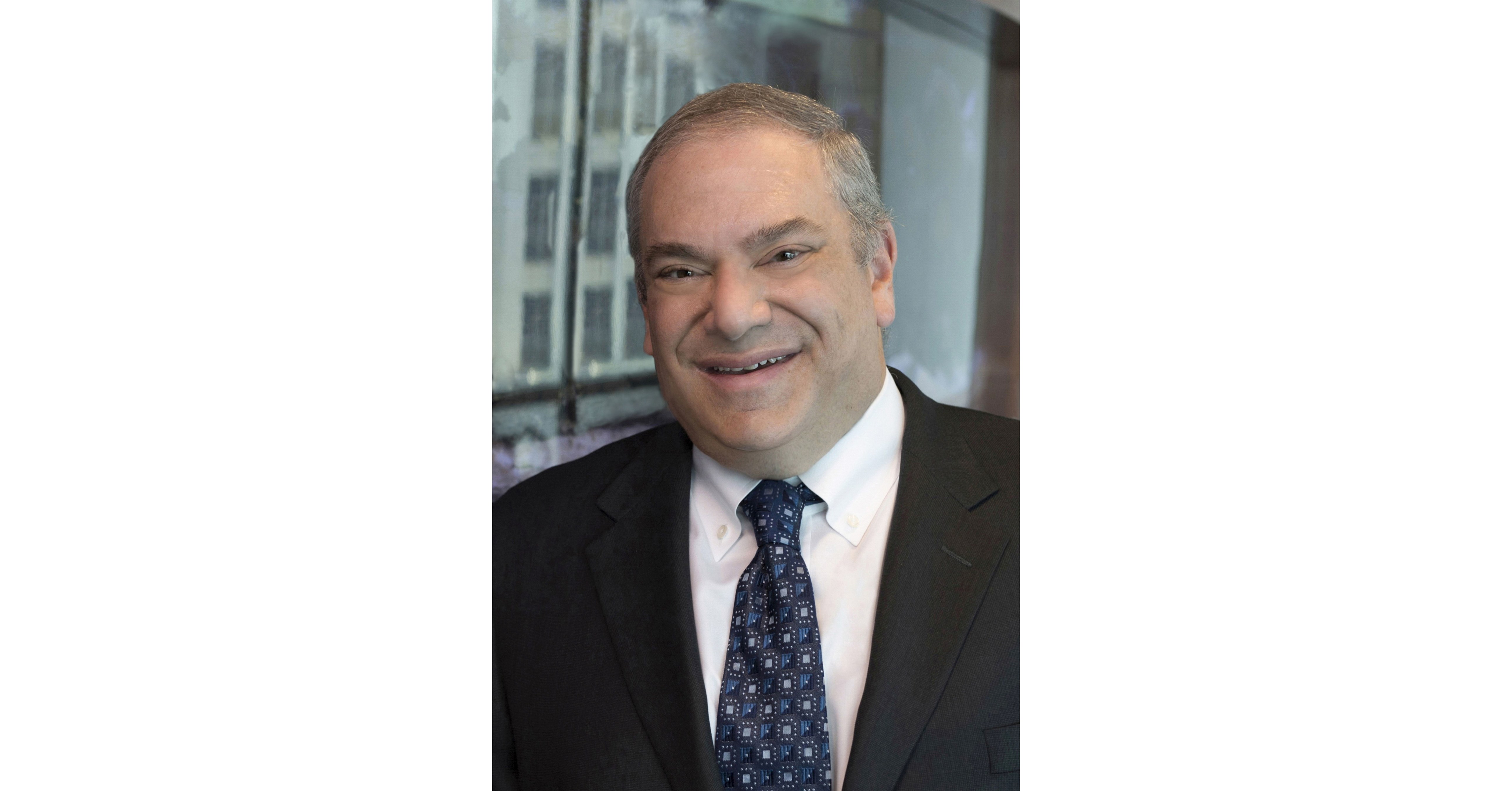 Fish & Richardson Principal David Barkan Named to "Technology Law ...