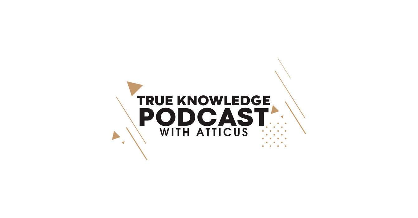True Knowledge Podcast Launches to Give University Professors a Way to ...