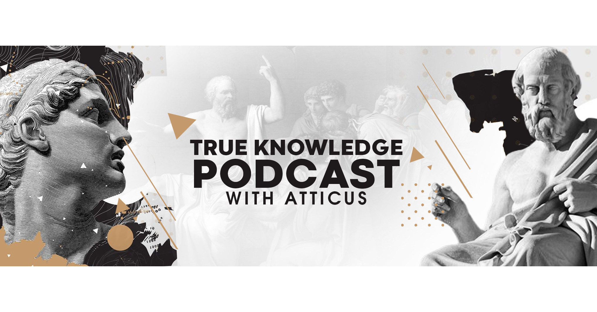 True Knowledge Podcast Launches to Give University Professors a Way to ...